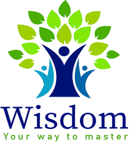 Wisdom training academy